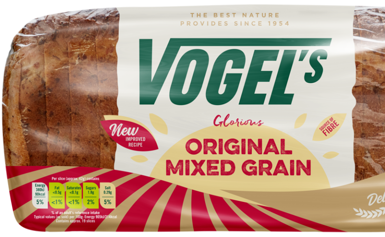 Cropped_Original2018 | Vogel’s Bread
