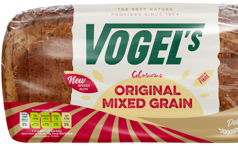 Cropped_Original2018 | Vogel’s Bread