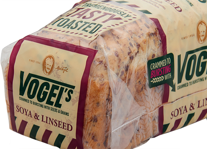 home_bread_overlay | Vogel’s Bread